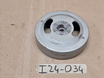 Flywheel Ignition Devil D20W/B 17924 BETA Gilera Franco Morini ...