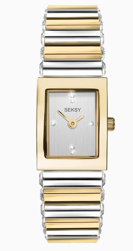 Seksy Femmes Classique Montre 5051322028659 | eBay
