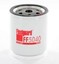 FLEETGUARD FF5040 FUEL FILTER I.W BF7915 | eBay