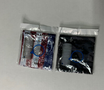 SA Co Face Mask Lot Of 2 One Size Multi Color/ Designs New | eBay