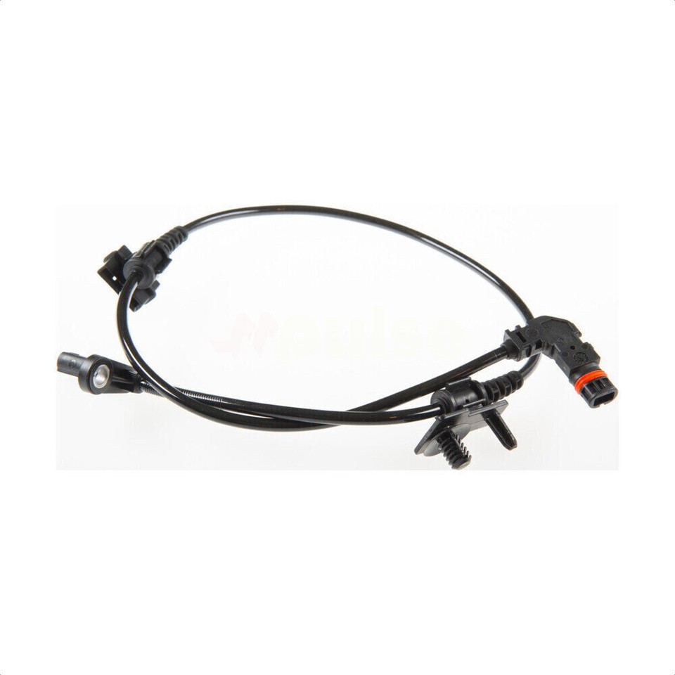 Front ABS Wheel Speed Sensor For Dodge Chrysler 300 Charger Magnum ...