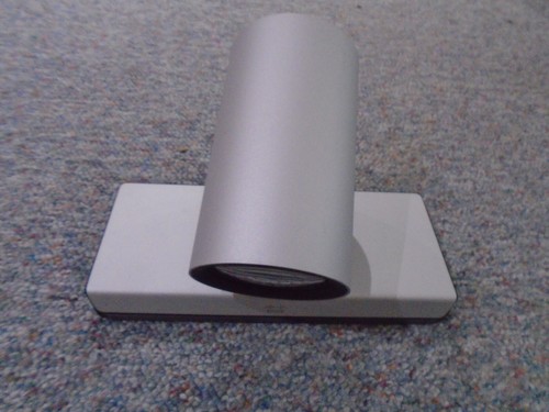 Cisco TelePresence Precision 60 Camera TTC8-07 CTS-CAM-P60 | eBay