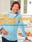 Michael Smith Chef Michael Smith's Kitchen (Paperback) 9780143177630 | eBay