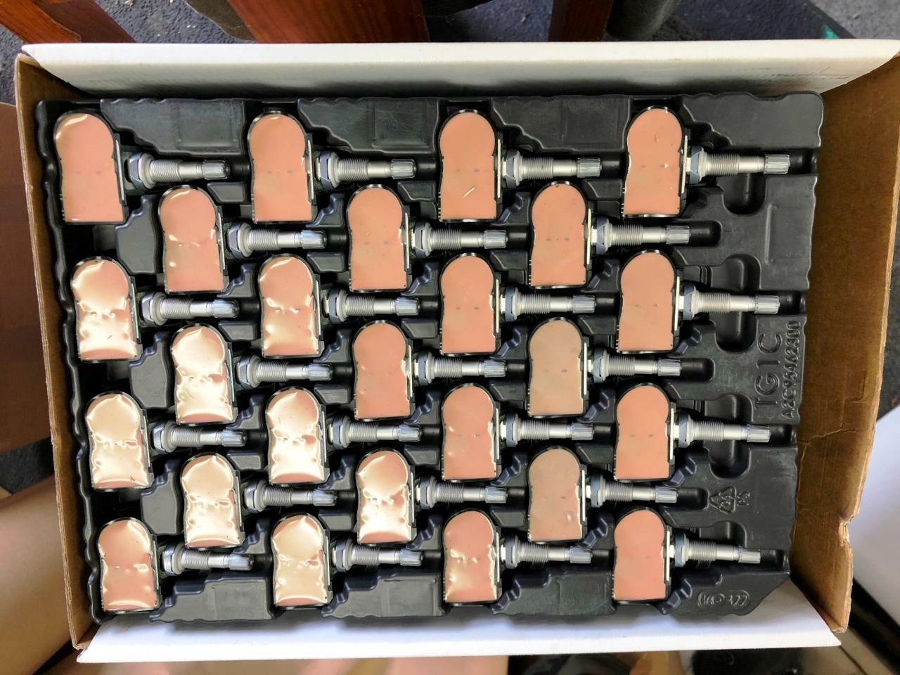 Land+Rover+FW931A159AB for sale online | eBay