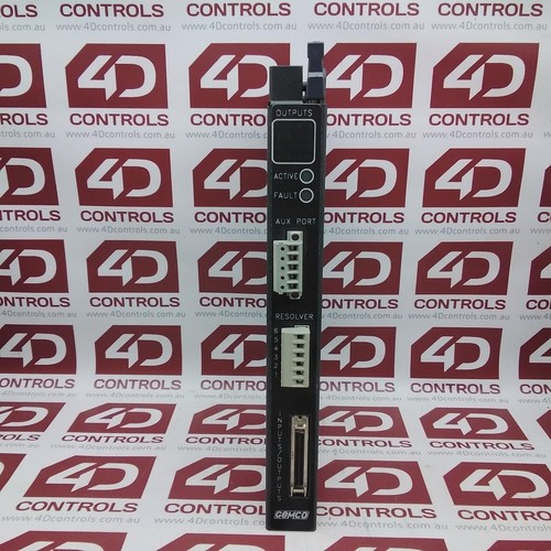 1771-PLS-B1 | Gemco | Programmable Limit Switch High Speed, Used | eBay