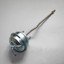 A2760901480 AL0075 Turbo Wastegate Actuator for Mercedes Benz C400 E400 ...