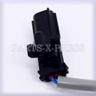GENUINE OEM MITSUBISHI OUTLANDER WINDSHIELD WASHER FLUID LEVEL SENSOR ...