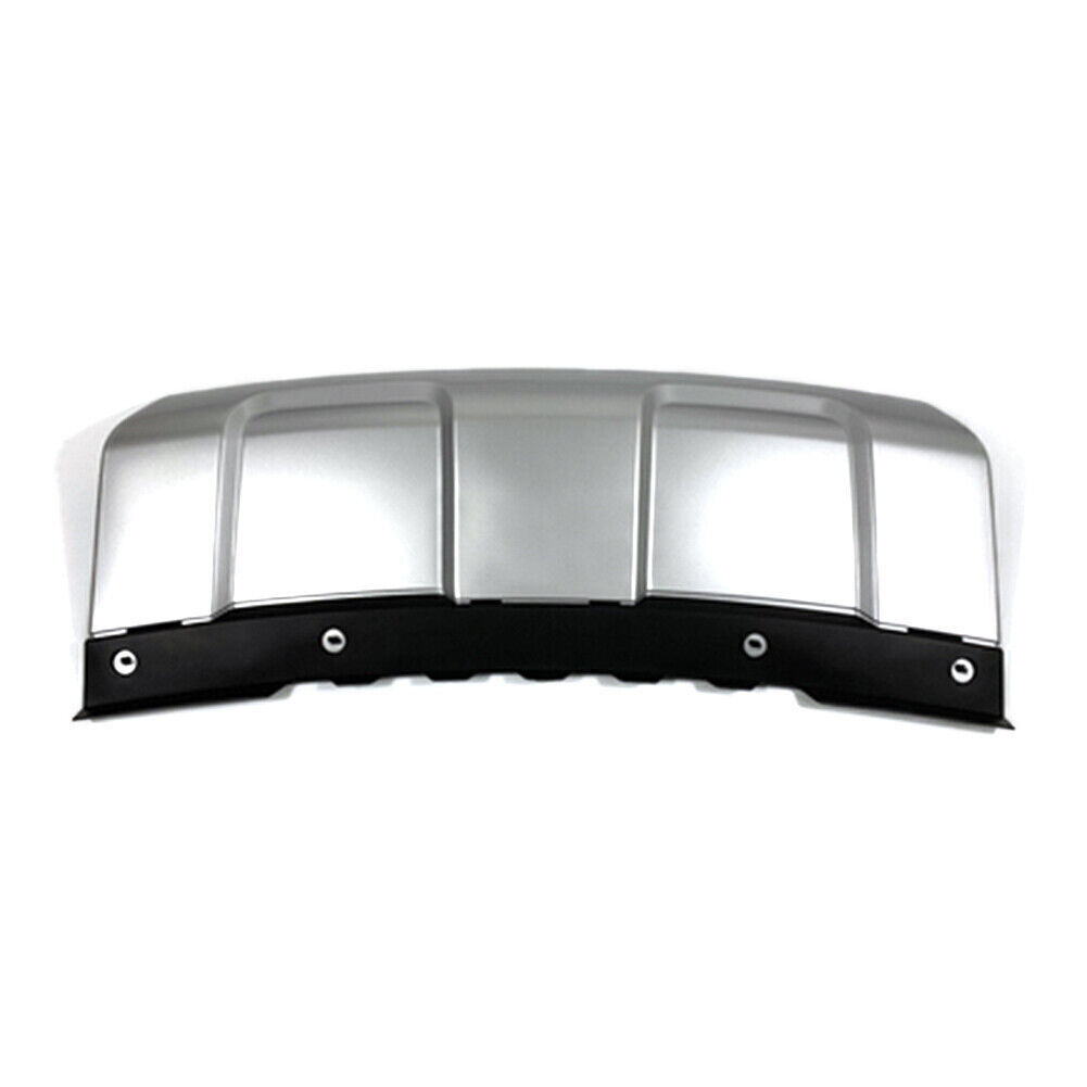 Towing Eye Front Cover Fit For Land Rover Range Rover Sport 2014-2017 ...