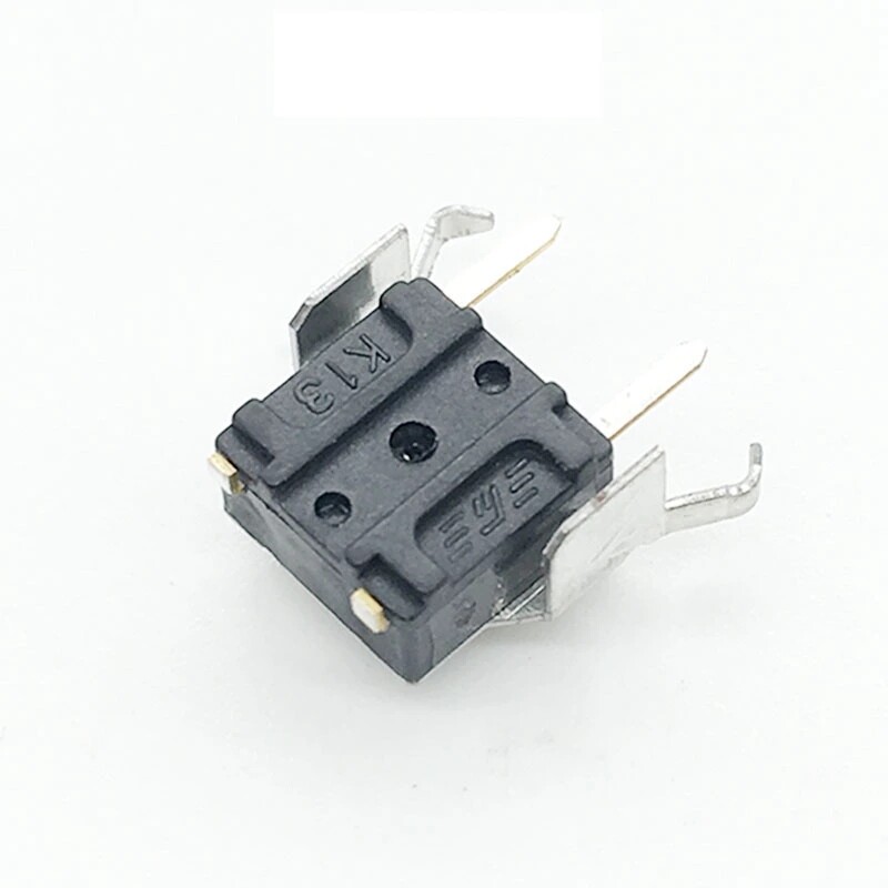 Original Micro Contact Switch for Nintendo GBA SP Console L R Micro ...
