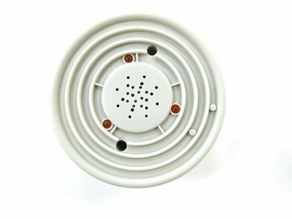 Step2 Battery Operated Replacement Play Kitchen Stove Burner for sale ...