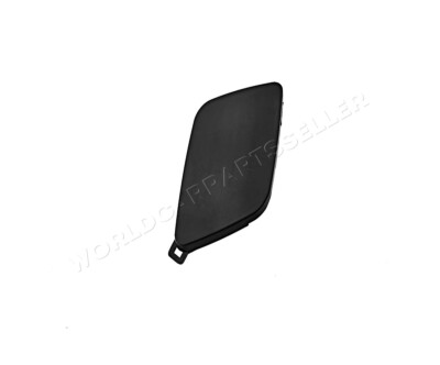 Front Tow Hook Cover For VOLVO V40 39814160 | eBay