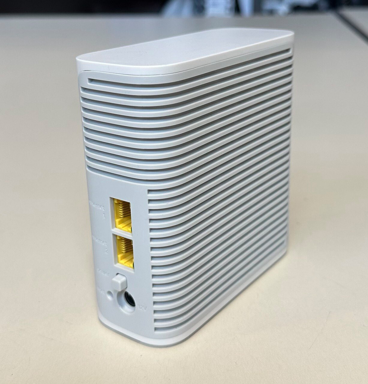 Airties Air 4921 Smart AT&T Wi-Fi Extender- Wireless Access Point ...