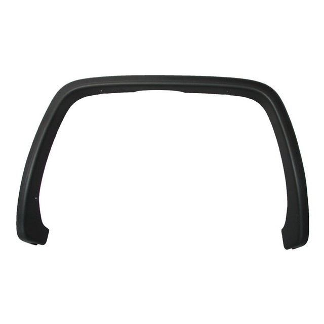 Aftermarket Rear Driver Side Wheel Arch Trim 22775552 CAPA for sale ...
