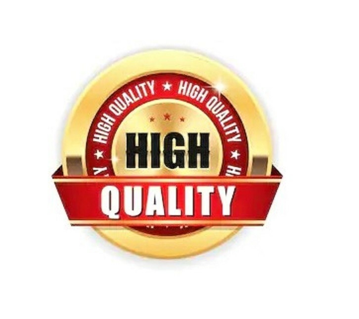 USB DATA CABLE FOR M-Audio Keyboard Controller Axiom 25, Mini 32, Pro ...