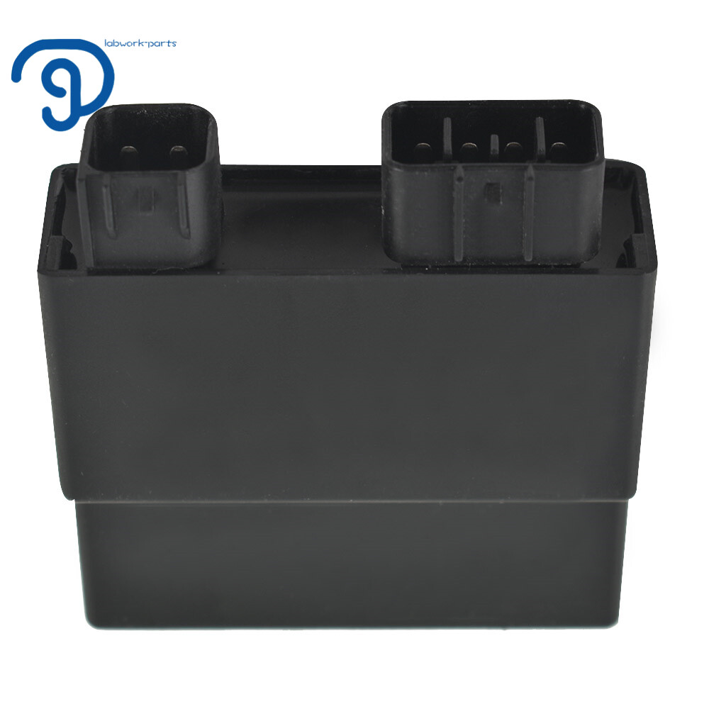 ATV CDI Box for Yamaha YFZ 450 2004-2009 # 5TG-85540-10-00 | eBay