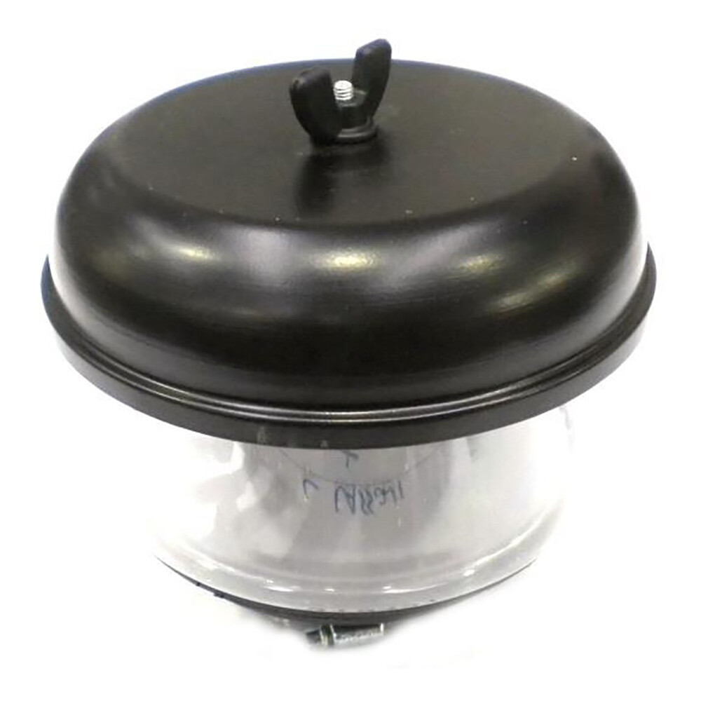 9Y9431 Pre-Cleaner Group Fits CAT Fits Caterpillar Equipment W/3 ...