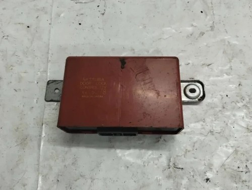 94-01 Acura Integra power door lock control module | eBay
