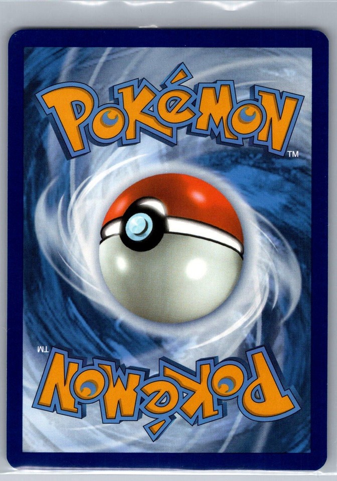 Raging Bolt 111/142 Rare Stellar Crown Pokemon Holo Near Mint | eBay