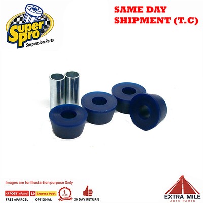 Front Strut Bar BushKit For TOYOTA HIACE-LH,RZH 100,103,113,125 96-2005 ...