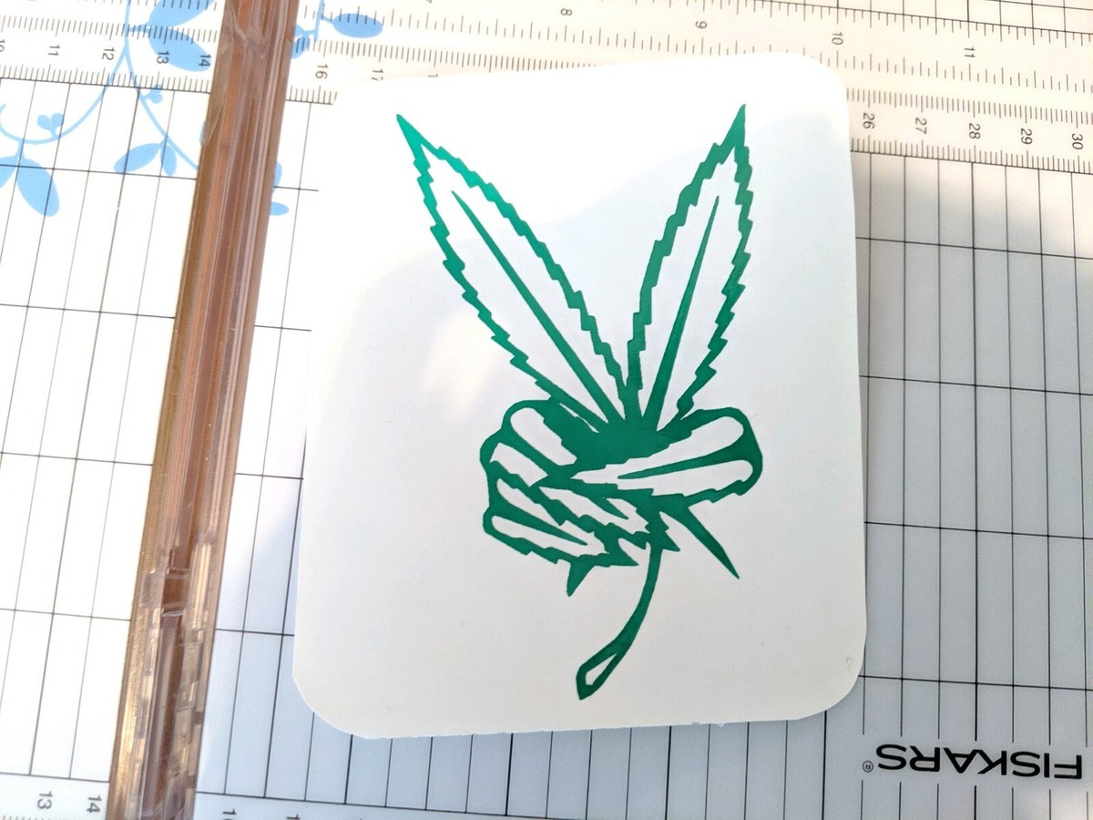 Weed Leaf Peace Sign 1,552 Marijuana Peace Sign Images, Stock Photos,