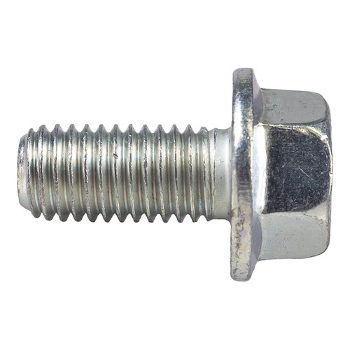 John Deere 19M7788 Blade Bolt Screw GT242 GT275 GX335 X300 X320 X750 ...