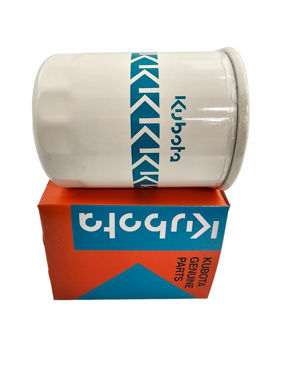 Kubota Fuel Filter Cartridge for 03 series engines HH1J0-43172 | eBay