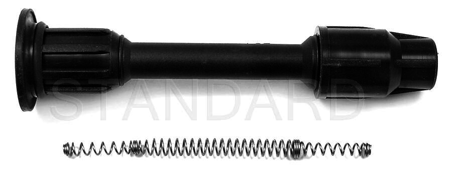 Direct Ignition Coil Boot Standard SPP78 fits 99-01 Nissan Maxima 3.0L ...