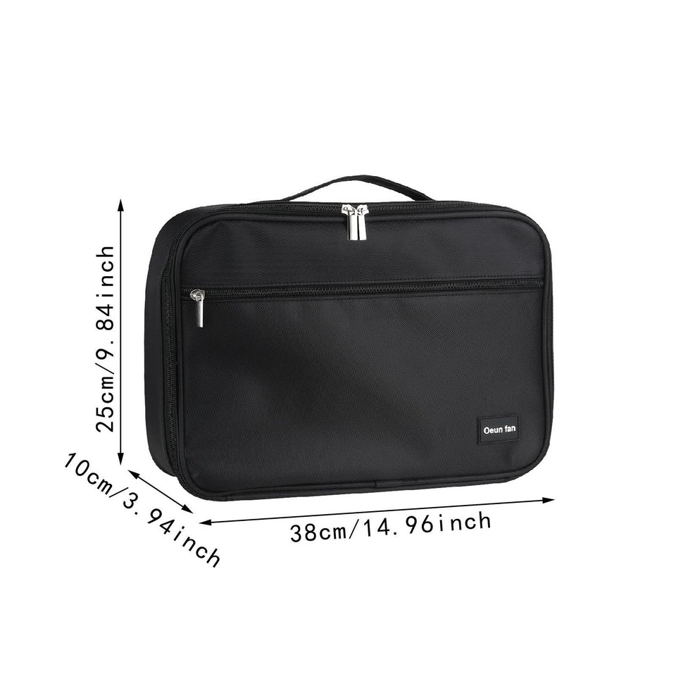 Enamel Pin Display Page Pin Binder 12 Pages Pins Collection Holder ...