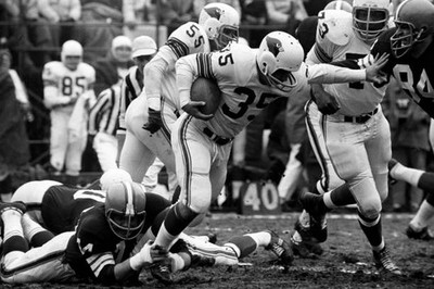 St Louis Cardinals Joe Childress In Action 1964 Old Football Photo | eBay