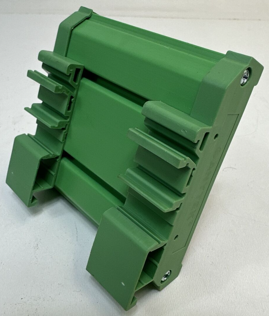 Balluff BNI004L IO-Link-Sensor-/Aktorhubs | eBay