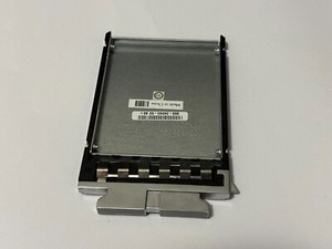 supertechau | eBay Stores