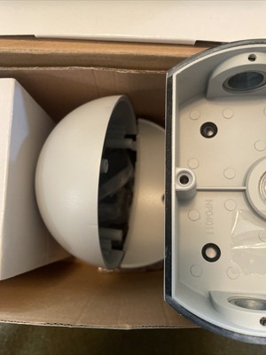 Cameras - Ge Interlogix
