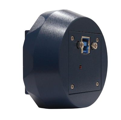 Radical ProCAM HS1000 USB 3.0 High Speed Scientific 10 Mega Pixel ...