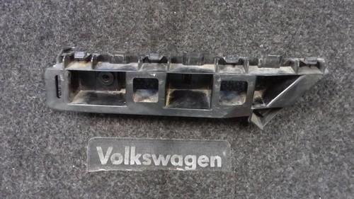 VOLKSWAGEN PASSAT LEFT SIDE BUMPER GUIDE BRACKET 561807183A OEM | eBay