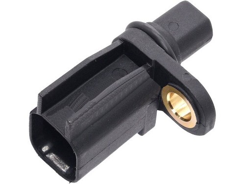 For 2013 Ford Transit Connect ABS Speed Sensor Rear Walker 14875JGKJ 2 ...