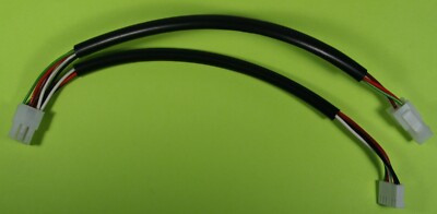 Parts & Accessories - Coinco Vending Machine