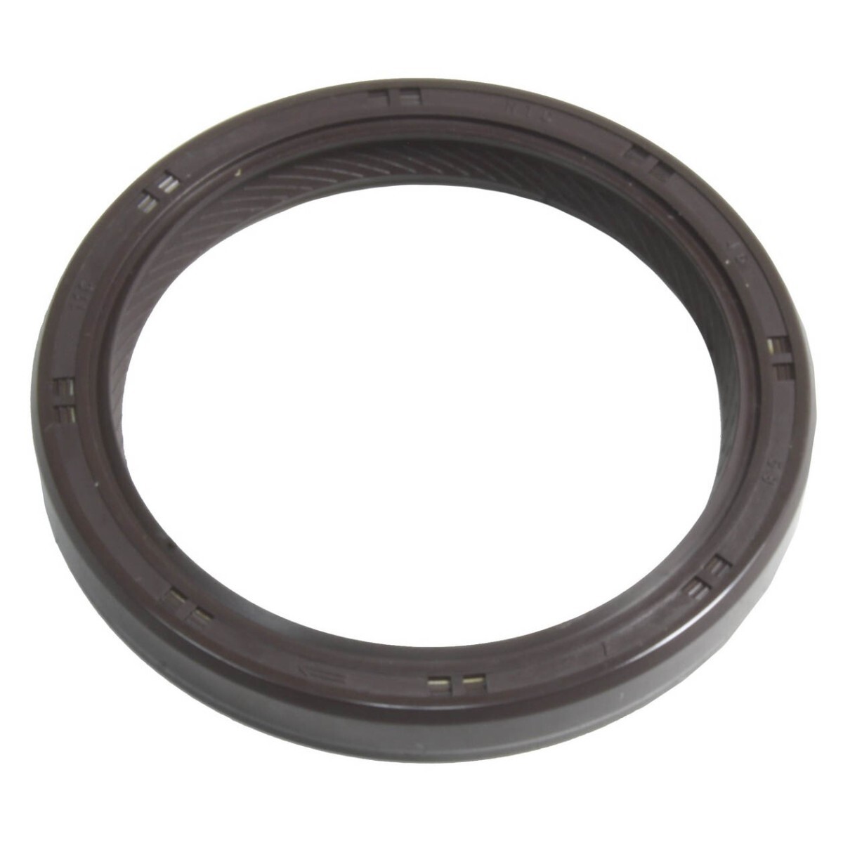 TC635 DNJ Timing Cover Gaskets Set Front for Nissan Sentra Versa Cube ...