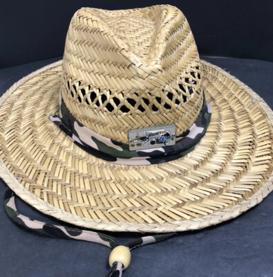 2014 AACA Eastern Fall Meet Hershey PA On DPC Dorfman Pacific Straw ...