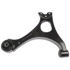 520-566 Dorman Control Arm Front Passenger Right Side Lower With ...