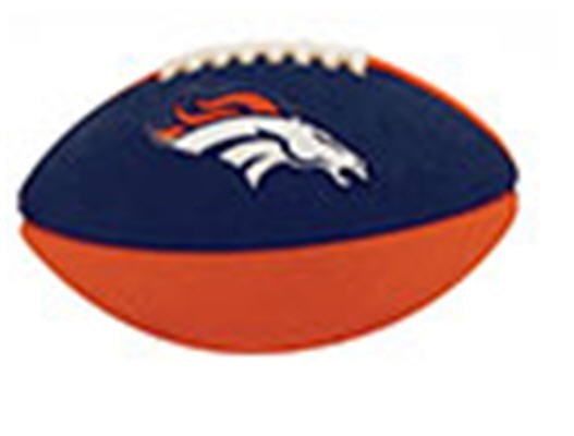 NEW 2013 NFL BUILDABLE MINI FOOTBALL PUZZLE ERASER 5 PIECE SET YOU PICK ...