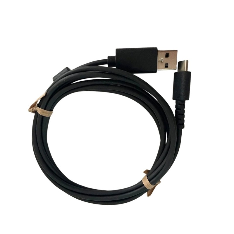 USB Cable Mice Data Line for GPROX 2LIGHTSPEED Headphones / G502X Mouse ...