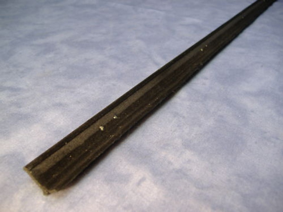 MILITARY DOOR WINDOW FELT SEAL M35 M35A2 M813 M818 | eBay