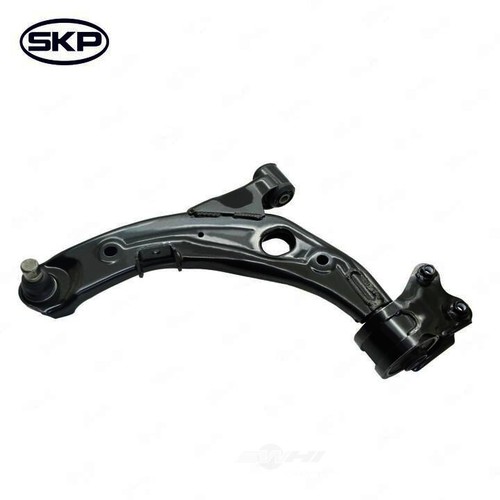 Suspension Control Arm and Ball Joint Assembly SKP fits 07-12 Mazda CX ...