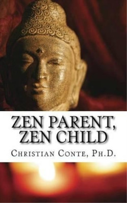 Christian Conte ZEN Child ZEN Parent (Poche) | eBay