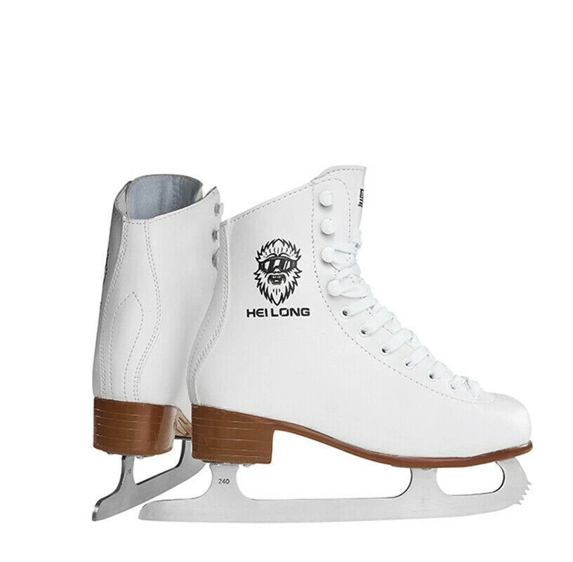 Kids Ice Skating Shoes