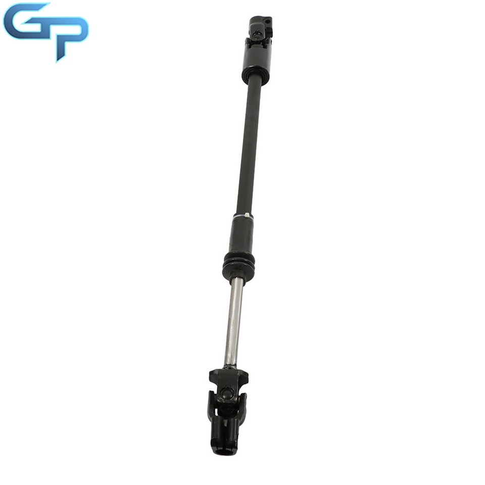 52007017 Fit For Jeep Wrangler 1987-1995 Lower Intermediate Steering ...