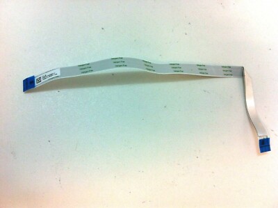 HP 19.5" 20-C020 AIO Card Reader Power Button Board Genuine Cable ...