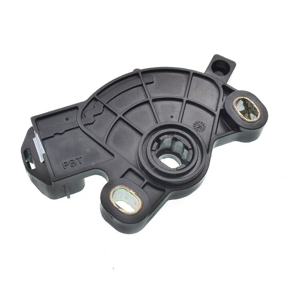 A/T Case Inhibitor Switch For Mitsubishi ASX OUTLANDER LANCER SPORTBACK ...