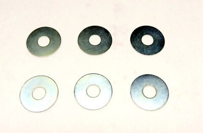 Shim Kit (22232K) | eBay