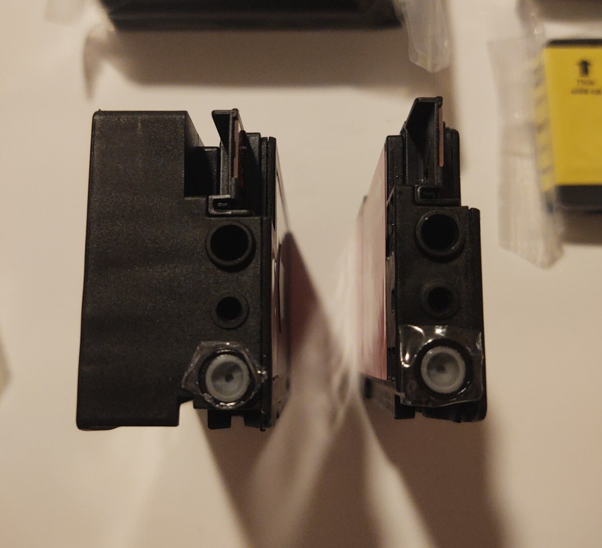 Premium Inkjet Cartridge 950BK x 2, 951C, 951M, 951Y | eBay